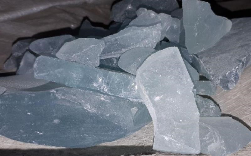 سیلیکات سدیم چیست؟ ⭐[42 کاربرد اساسی سدیم سیلیکات]